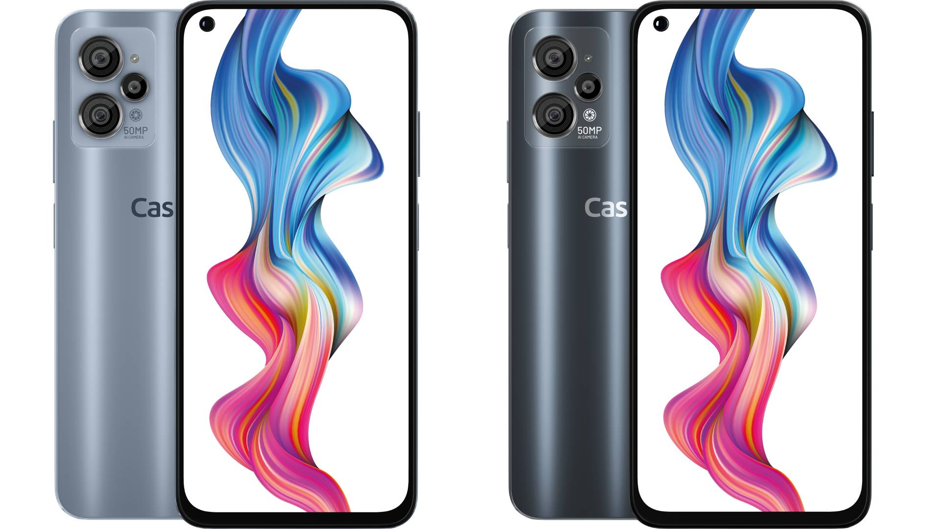 Casper NFC ve Hızlı Şarj Özelliği ile VIA X30 Plus’ı Duyurdu - Woman Mag Tr
