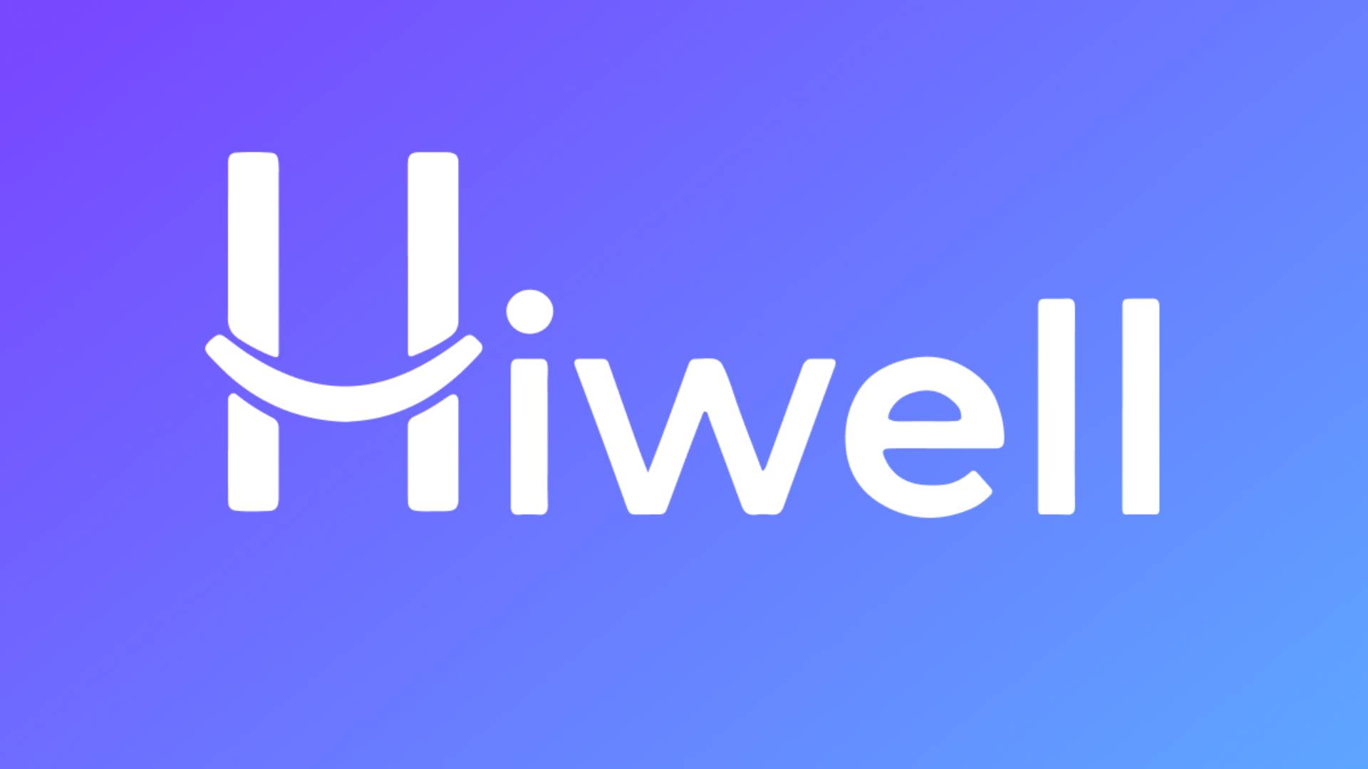 Hiwell’den Depremzedelere Ücretsiz Online Terapi - Woman Mag Tr