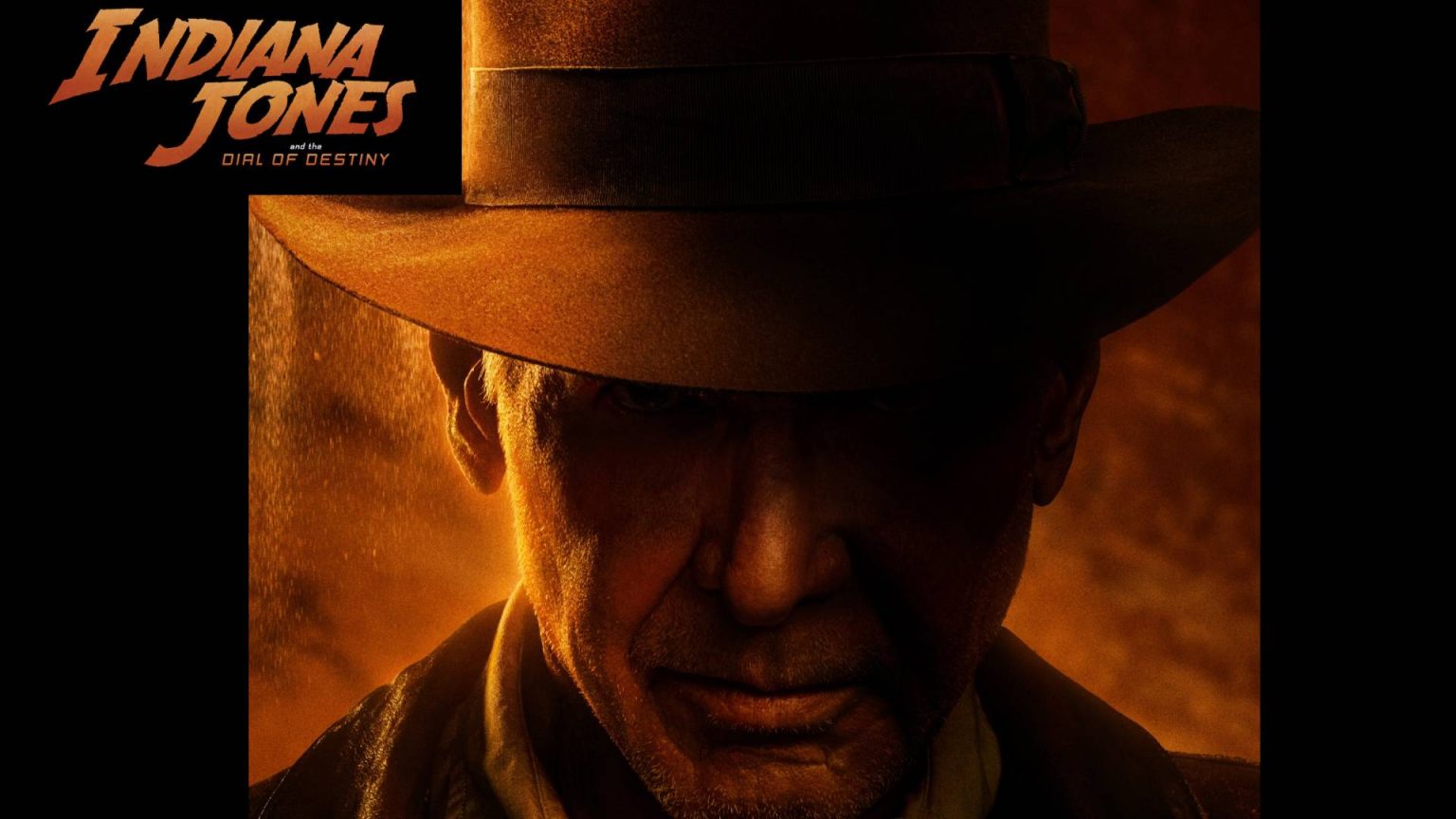 Indiana Jones ve Kader Kadranı’nın dünya prömiyeri Cannes'da - Woman Mag Tr