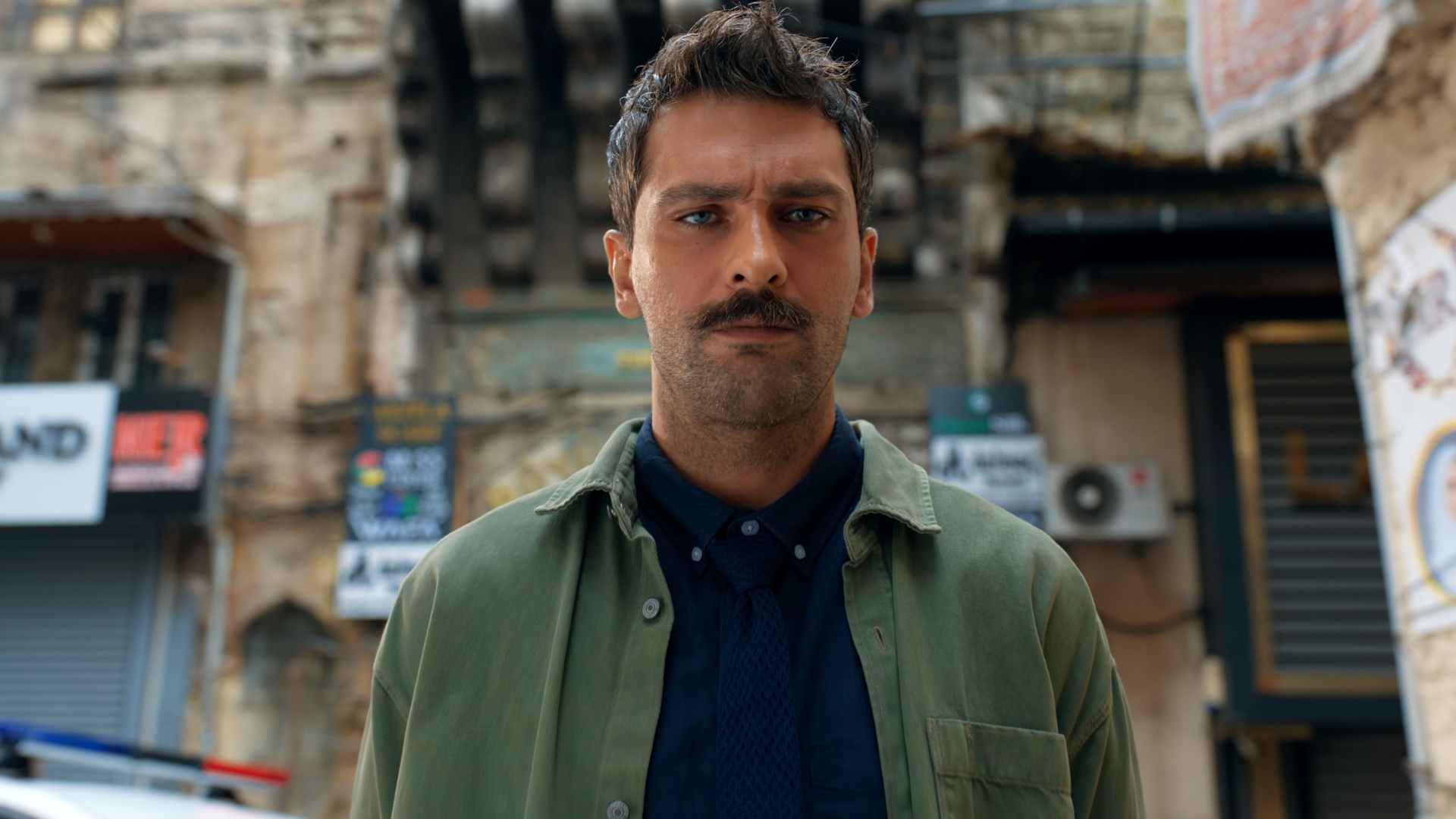 Hikayesiyle Dikkat çeken ‘Şahane Hayatım’dan yeni tanıtım yayınlandı ...